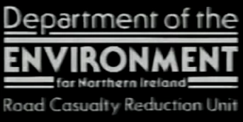 Department of the Environment | Logopedia | Fandom