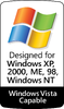 Microsoft Windows/Compatible | Logopedia | Fandom