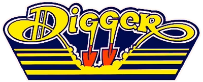 Digger | Logopedia | Fandom