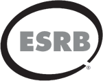 Entertainment Software Rating Board | Logopedia | Fandom