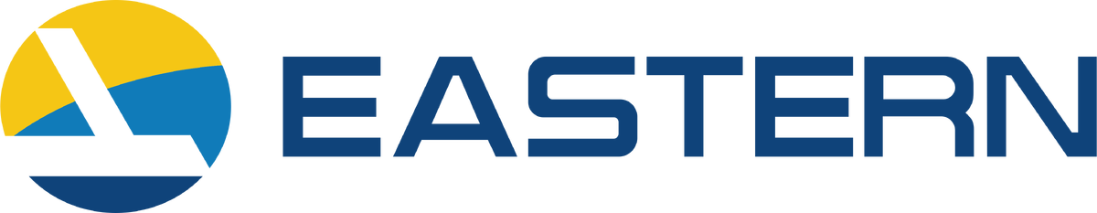 Eastern Airlines | Logopedia | Fandom