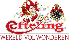 Efteling | Logopedia | Fandom