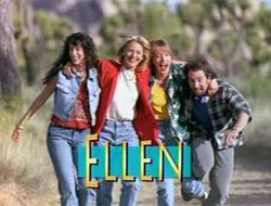 Ellen | Logopedia | Fandom