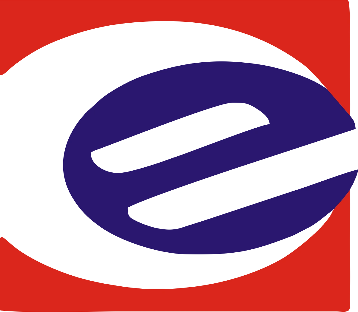 Eltran Indonesia | Logopedia | Fandom