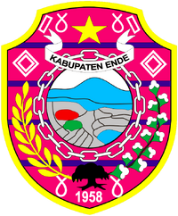 Ende | Logopedia | Fandom