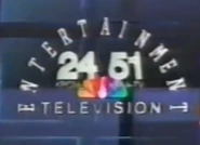 KFTA-TV | Logopedia | Fandom