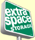 Extra Space Storage | Logopedia | Fandom