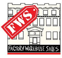 FWS | Logopedia | Fandom