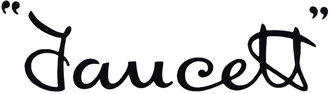 Faucett | Logopedia | Fandom