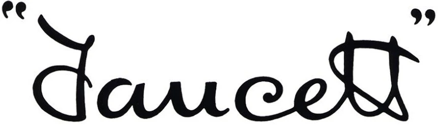 Faucett | Logopedia | Fandom