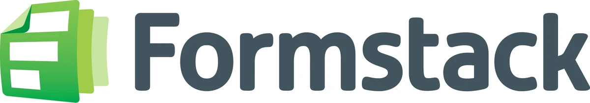 Formstack | Logopedia | Fandom