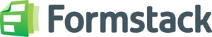 Formstack | Logopedia | Fandom