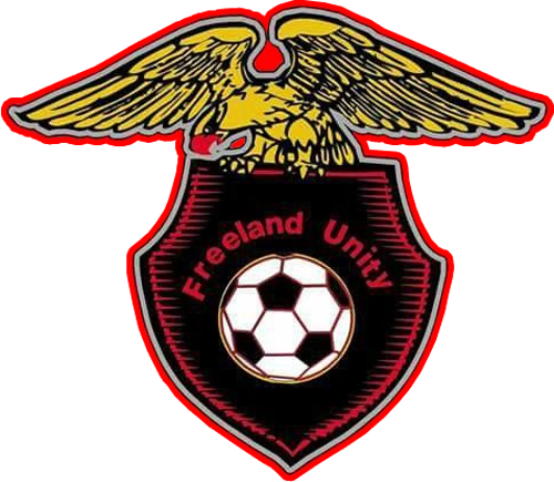 Freeland Unity FC | Logopedia | Fandom