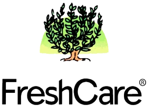 FreshCare | Logopedia | Fandom