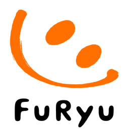 FuRyu | Logopedia | Fandom