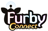 Furby Connect | Logopedia | Fandom