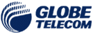 Globe Telecom/Otros | Logopedia | Fandom