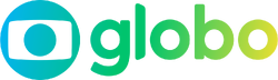 Globo (media company)/Other | Logopedia | Fandom