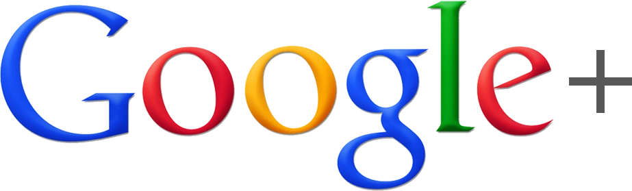 Google Currents (red social) | Logopedia | Fandom