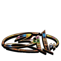 311 | Logopedia | Fandom