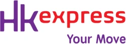 HK Express | Logopedia | Fandom