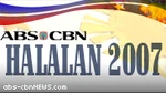 ABS-CBN Halalan | Logopedia | Fandom