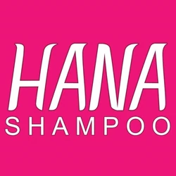 Hana | Logopedia | Fandom
