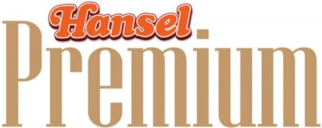 Hansel Premium | Logopedia | Fandom