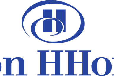 Hilton Logo And Symbol, Meaning, History, PNG, Brand Logo,, 50% OFF