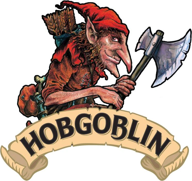 Hobgoblin | Logopedia | Fandom