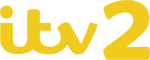 ITV2/Other | Logopedia | Fandom