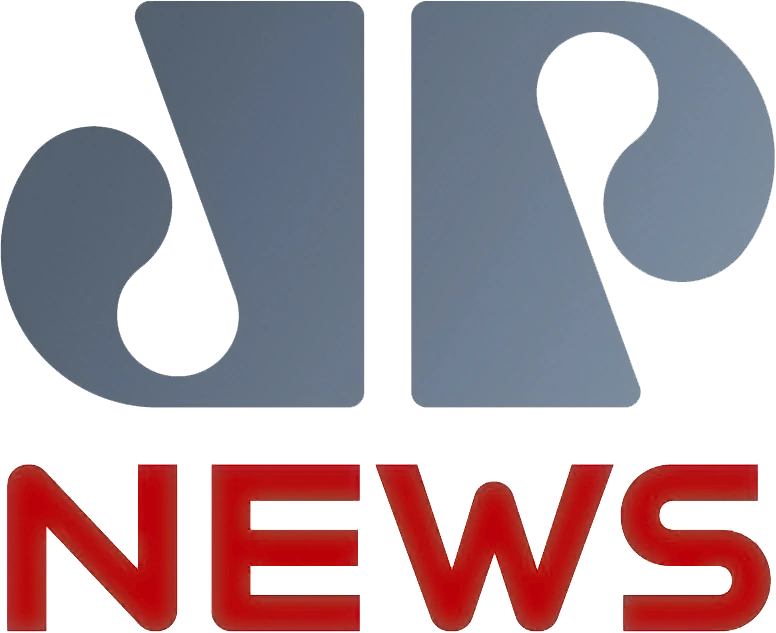 E News Logo
