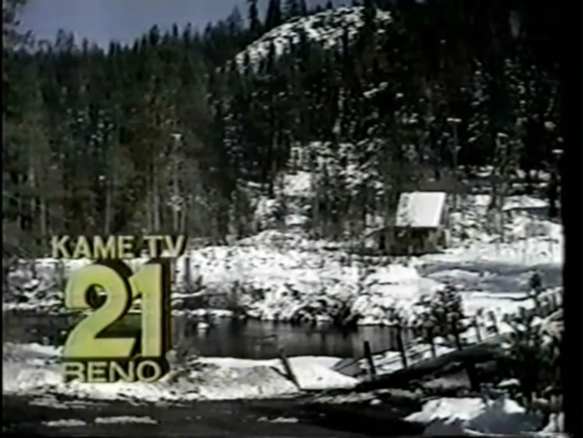 KNSN-TV | Logopedia | Fandom