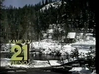 KNSN-TV | Logopedia | Fandom