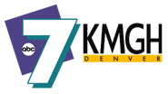 KMGH-TV | Logopedia | Fandom