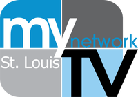 KMOV/Other | Logopedia | Fandom