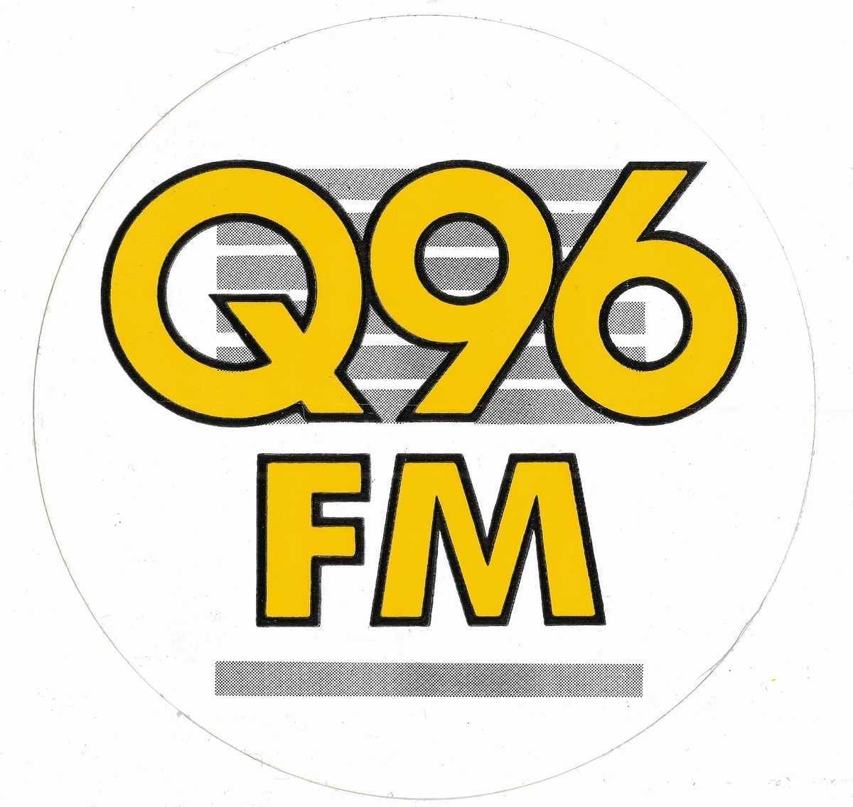 KXXM | Logopedia | Fandom