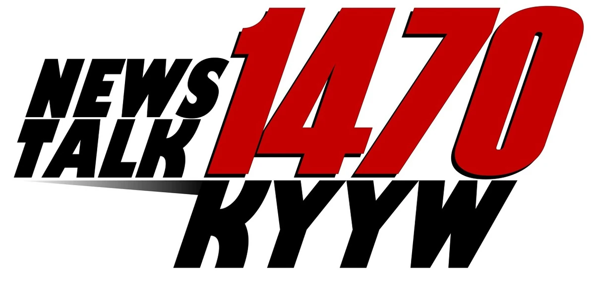 KYYW | Logopedia | Fandom