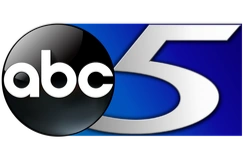 KECY-TV | Logopedia | Fandom