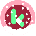 Ketnet | Logopedia | Fandom
