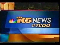 KING-TV/News | Logopedia | Fandom