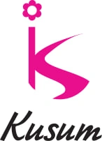 Kusum | Logopedia | Fandom