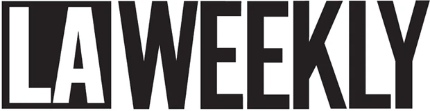 LA Weekly | Logopedia | Fandom
