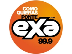 XHCJX-FM | Logopedia | Fandom