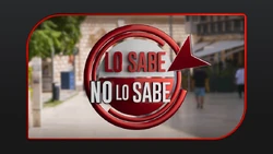 Lo sabe, no lo sabe | Logopedia | Fandom