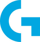 Logitech G | Logopedia | Fandom