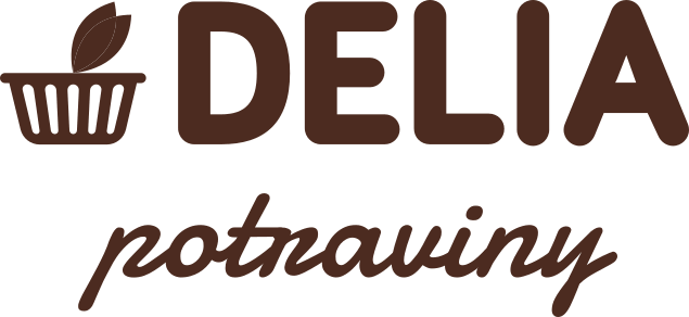 Delia Potraviny | Logopedia | Fandom