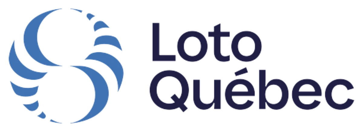 Loto-Québec | Logopedia | Fandom
