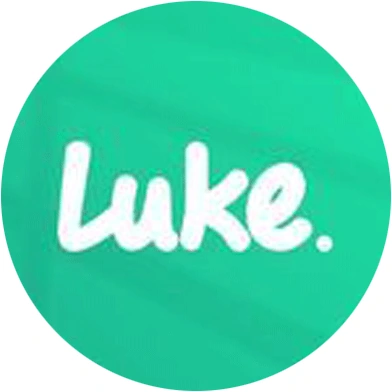 Luke | Logopedia | Fandom