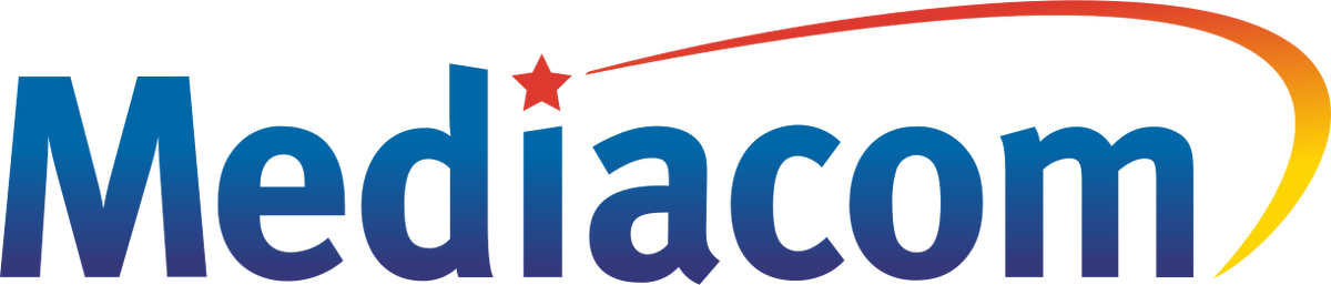 Mediacom | Logopedia | Fandom